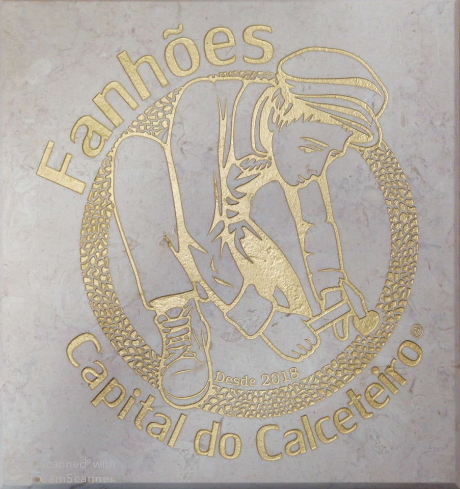 FANHÕES -(f) EDIFÍCIO DA JUNTA DE FREGUESIA DE FANHÕES – JÁ OSTENTA ...