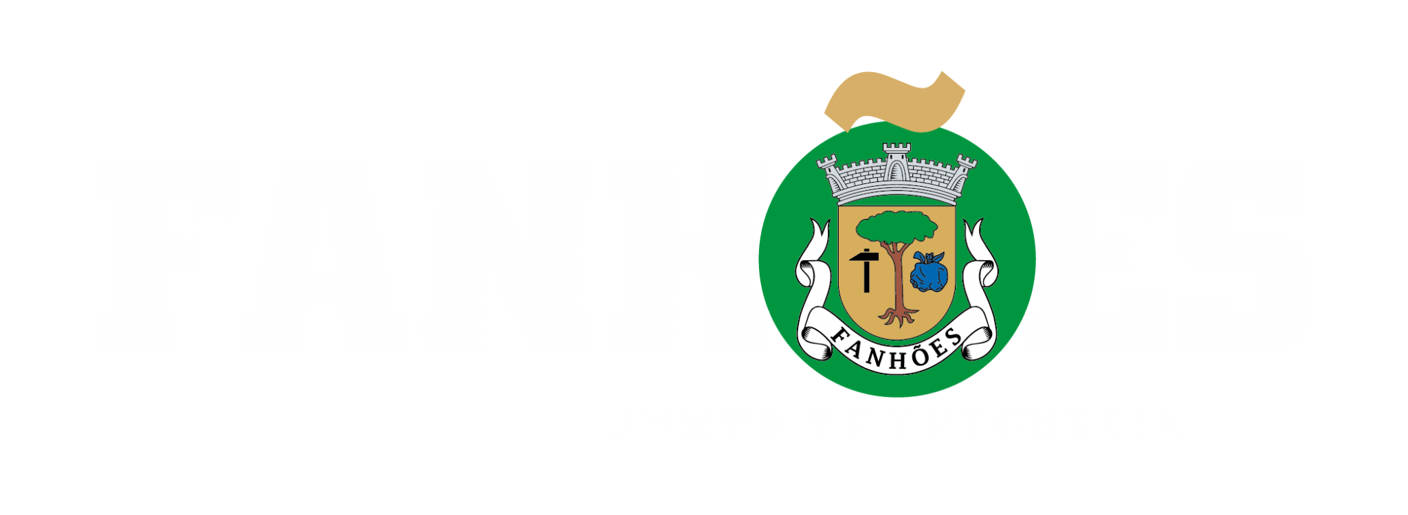 Junta de Freguesia de Fanhões